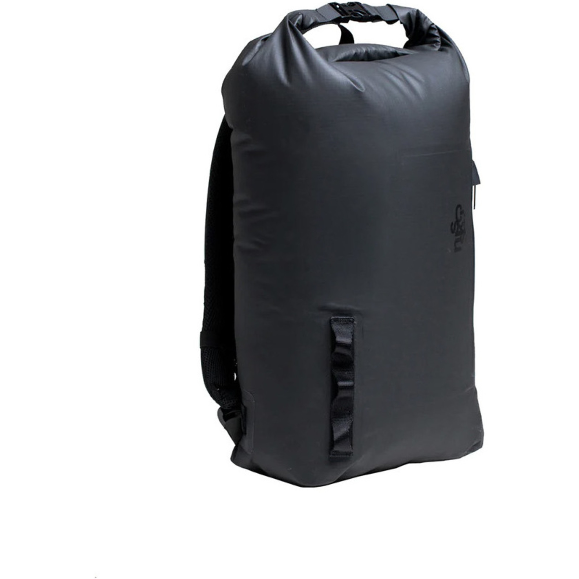 2025 C-Skins Session 22L Drybag C-DBP22 - Black - Accessories - Luggage & Dry | Wetsuit Outlet